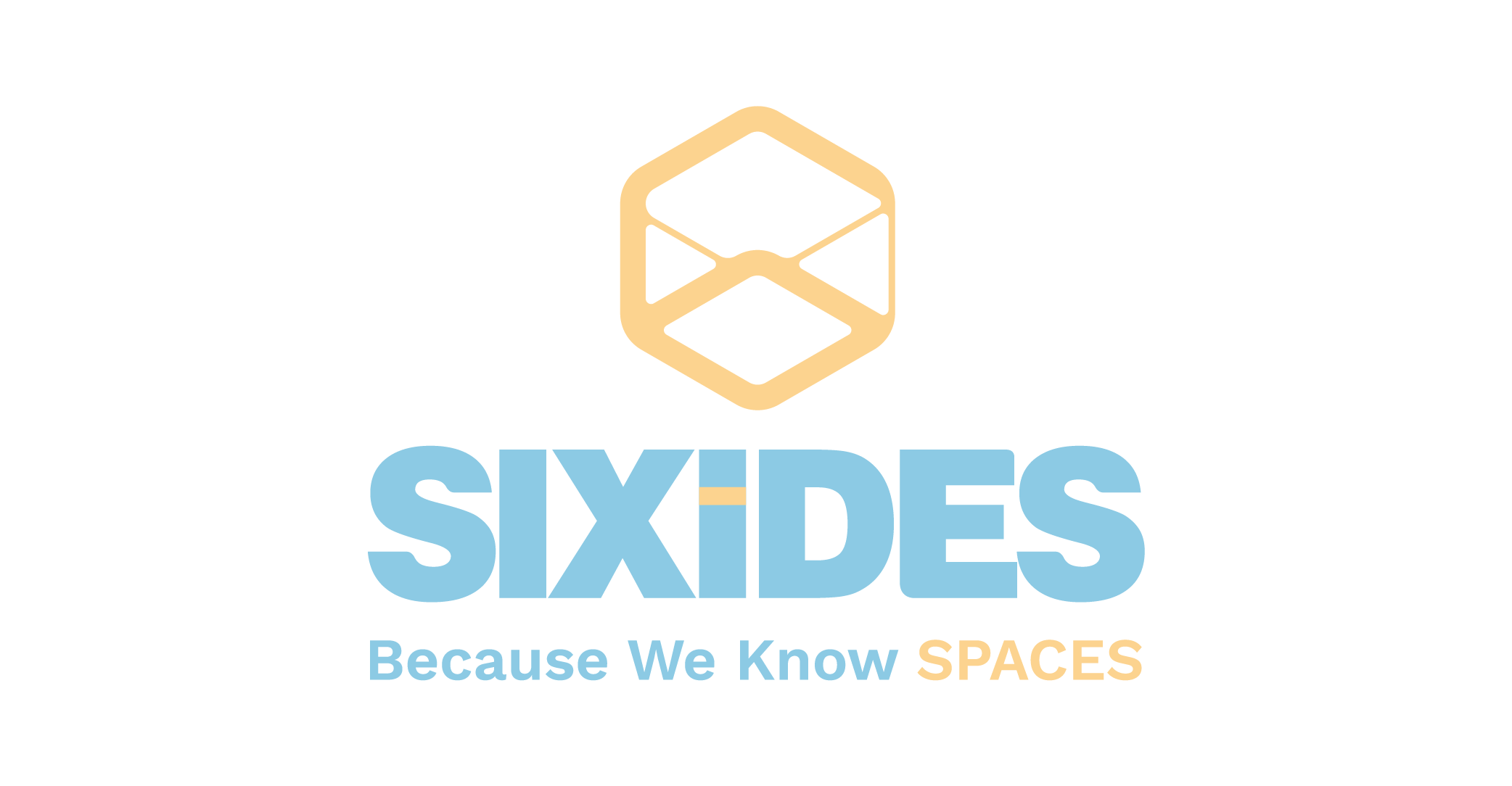 Sixides — Interior Design, Renovation Experts & Project Inspiration ...